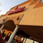 Bread Basket – Convenience Stores & Gas Stations