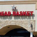 Bread Basket – Convenience Stores & Gas Stations